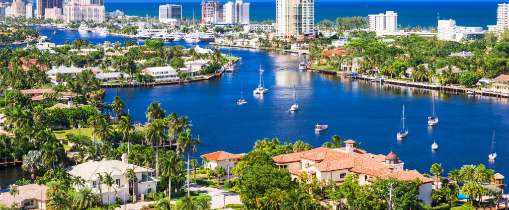 Find Your Florida | Discover Your Perfect Florida Location