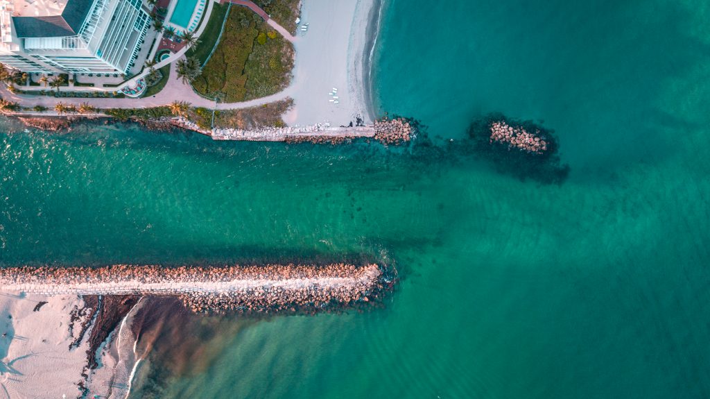 Boca Raton | Best Places To Live | Move To Boca Raton - Find Your Florida