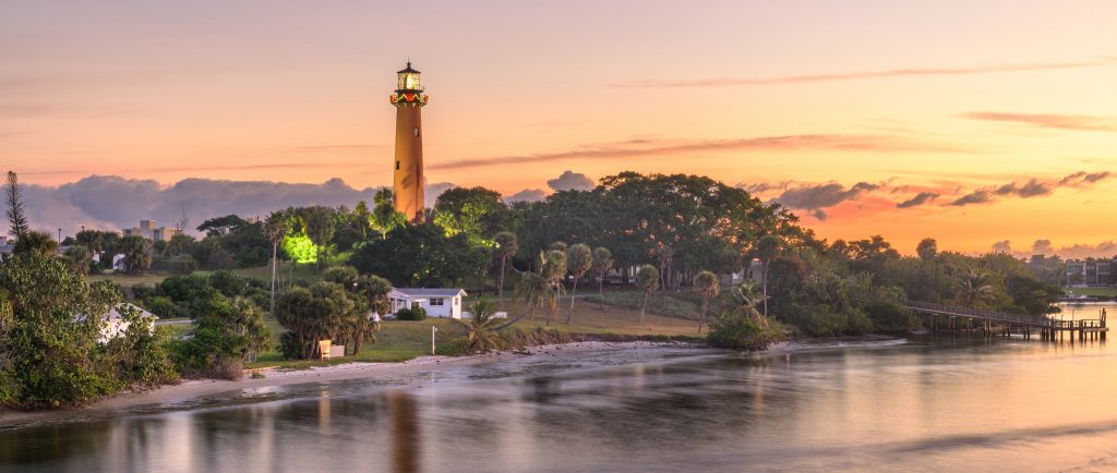 Jupiter | Best Places To Live | Move To Jupiter - Find Your Florida